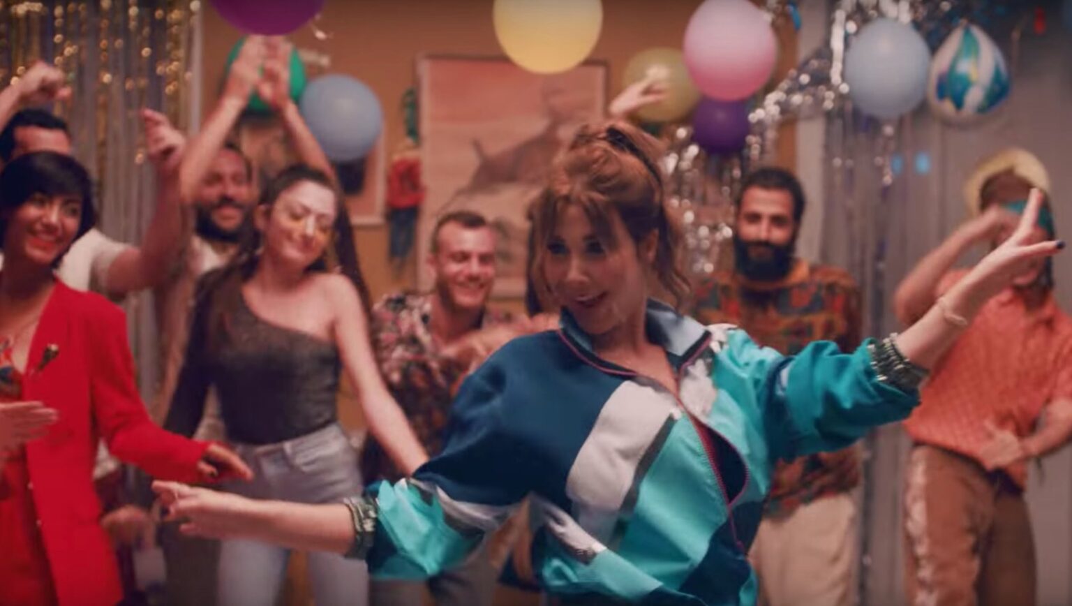 Playlist: Arabic Rap & Hip Hop Songs 2025 (أغاني راب وهيب هوب عربية ...