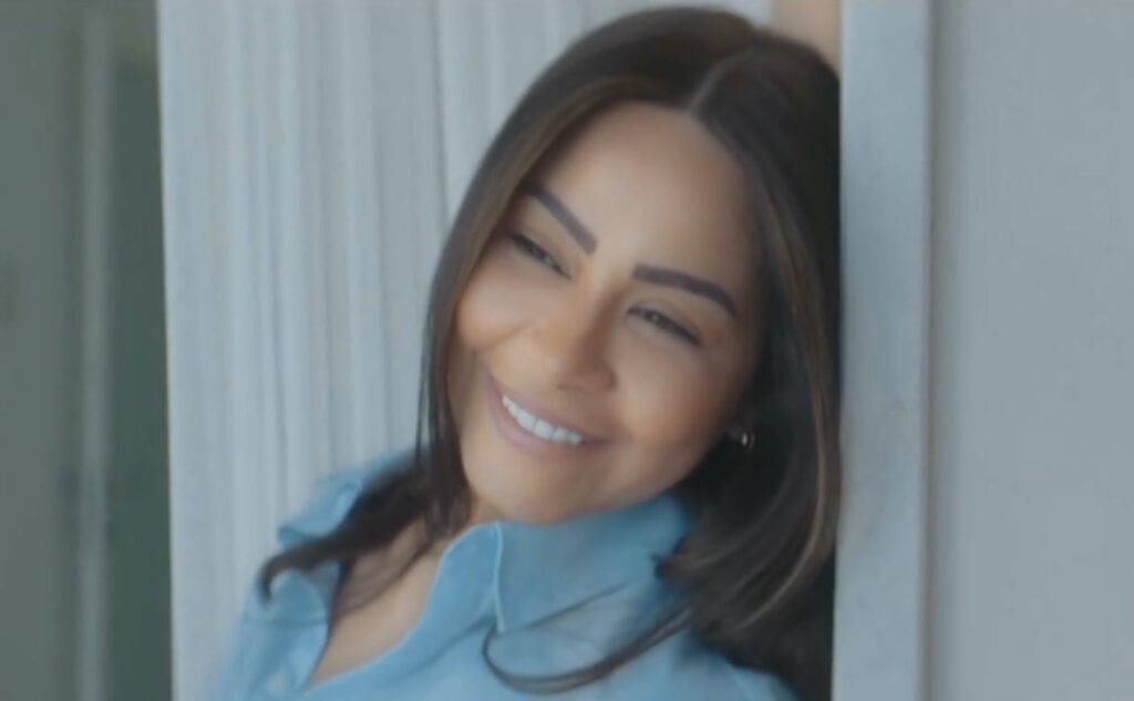 Top 10 best Elissa Songs - Arabsounds.net