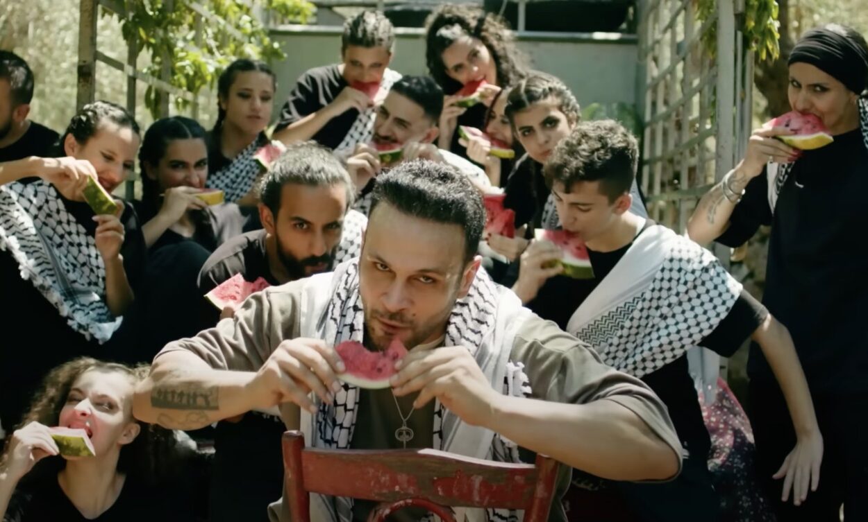 Top 10 best Elissa Songs - Arabsounds.net