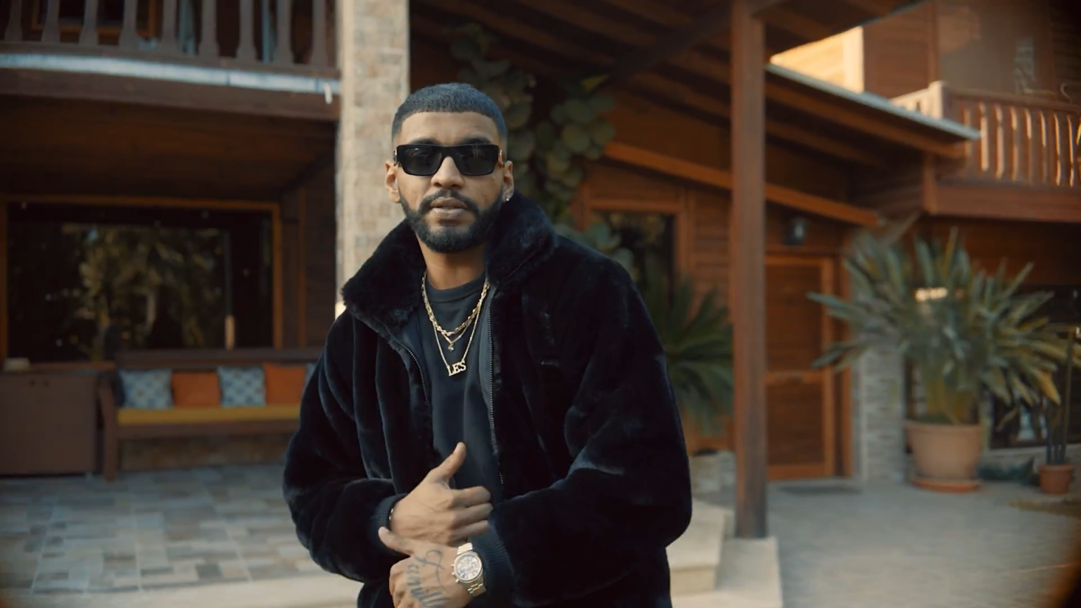 Top 100 Arabic songs of 2024: The best Arabic music of the year ...