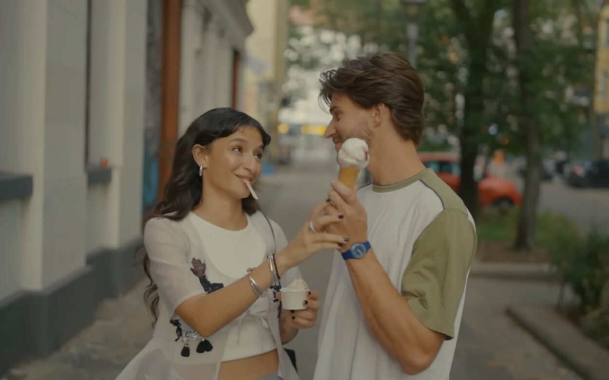 Saad Lamjarred: 10 essential songs you have to know - Arabsounds.net