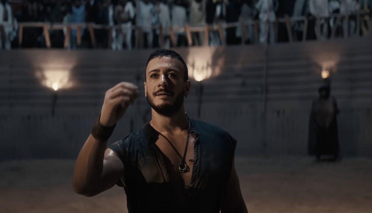 16 Arabic songs for kids: Nancy Ajram, Tamer Hosny, Hala Al Turk & more ...