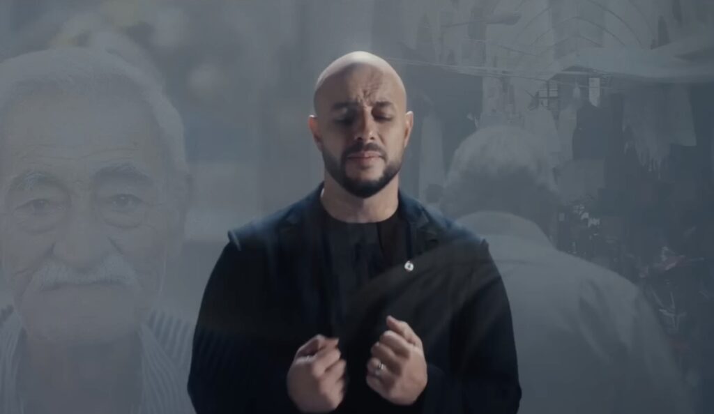 Top 10 best Elissa Songs - Arabsounds.net