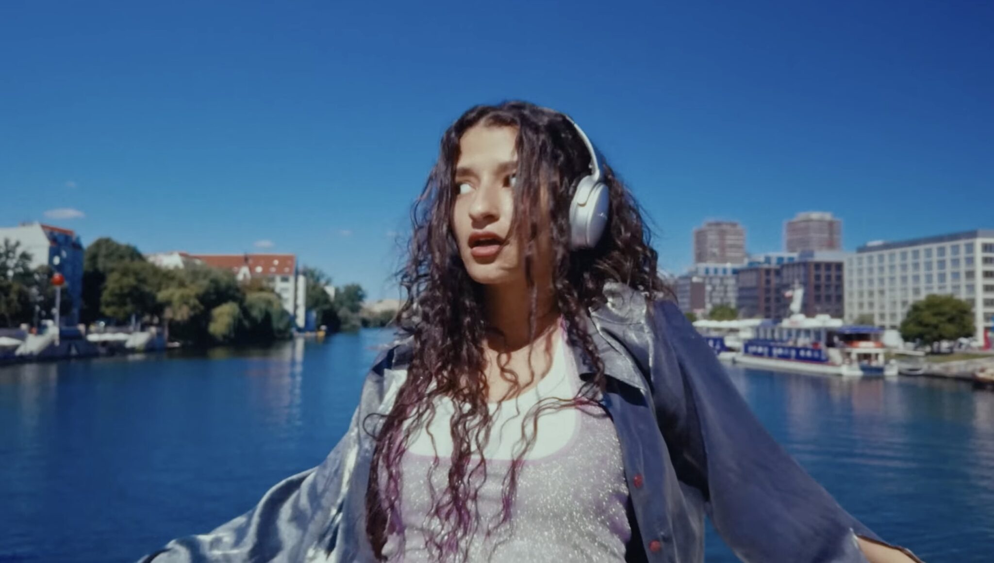 Playlist: Arabic Rap & Hip Hop Songs 2025 (أغاني راب وهيب هوب عربية ...